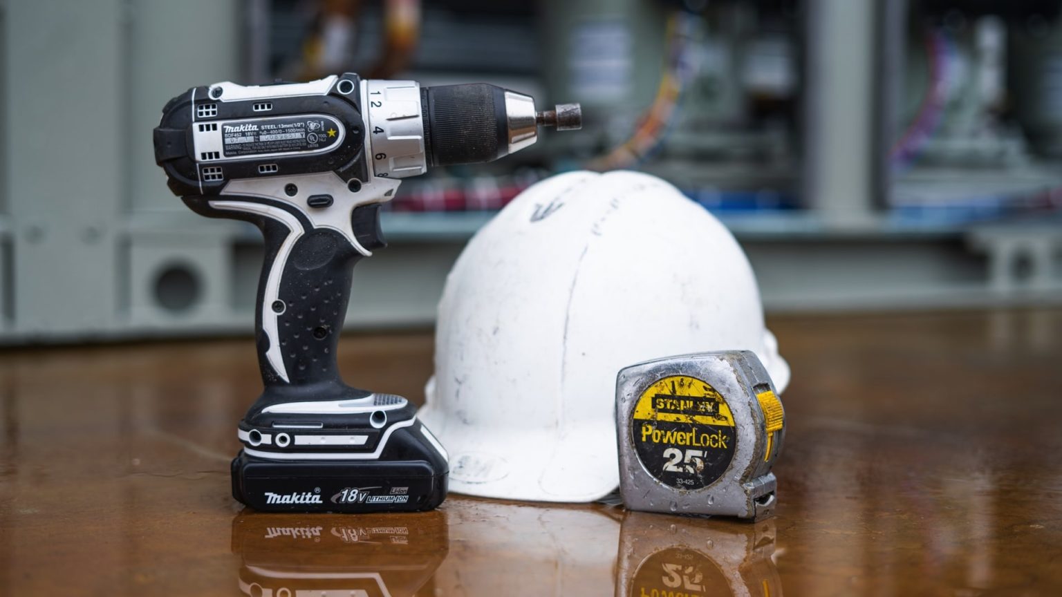 All Services - MM Services