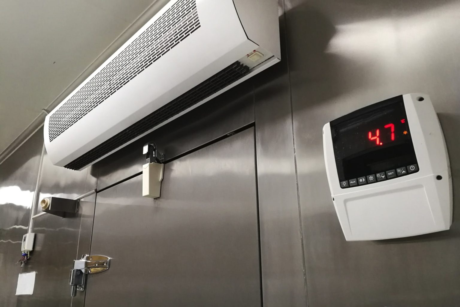 All Services - MM Services