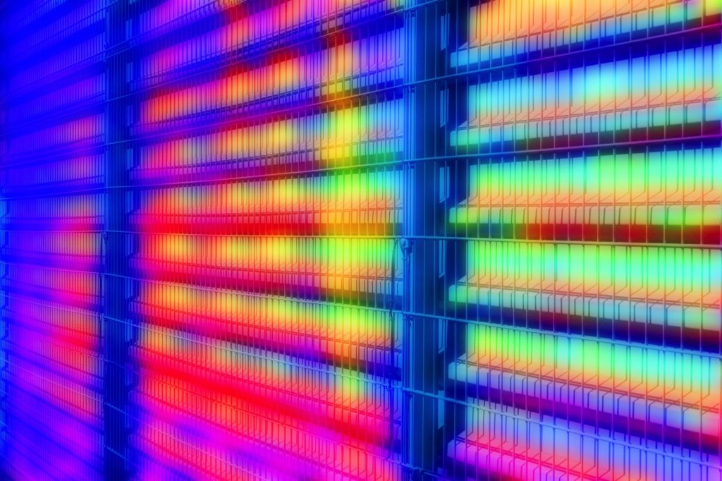 All Services - MM Services