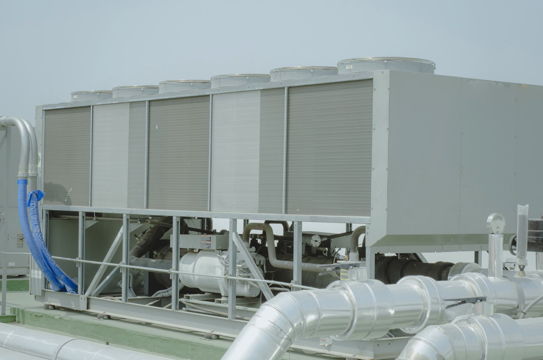 All Services - MM Services